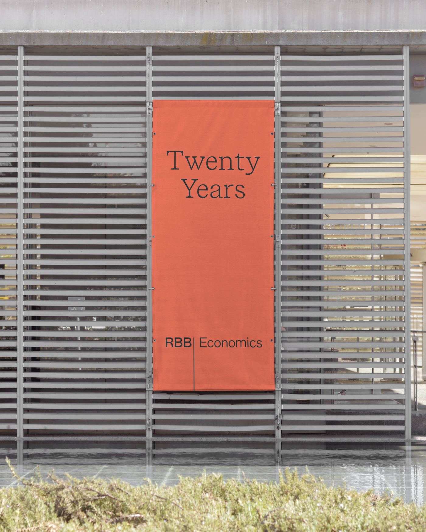 Rbb Economics Fonts In Use